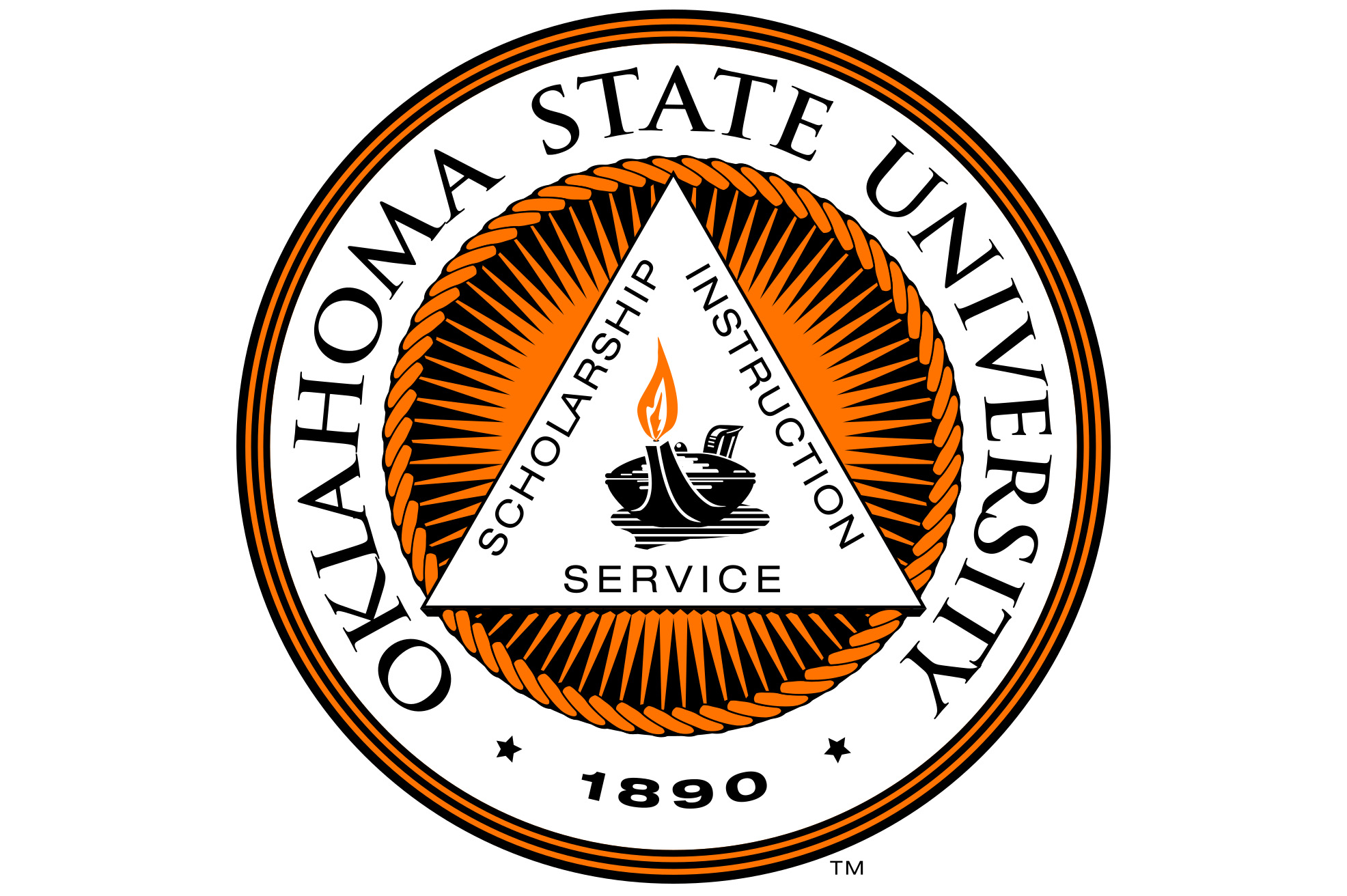 OSU announces spring honor rolls | Kingfisher Times & Free Press