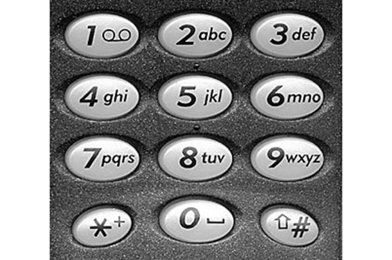 New area code adds 10-digit dialing | Kingfisher Times & Free Press