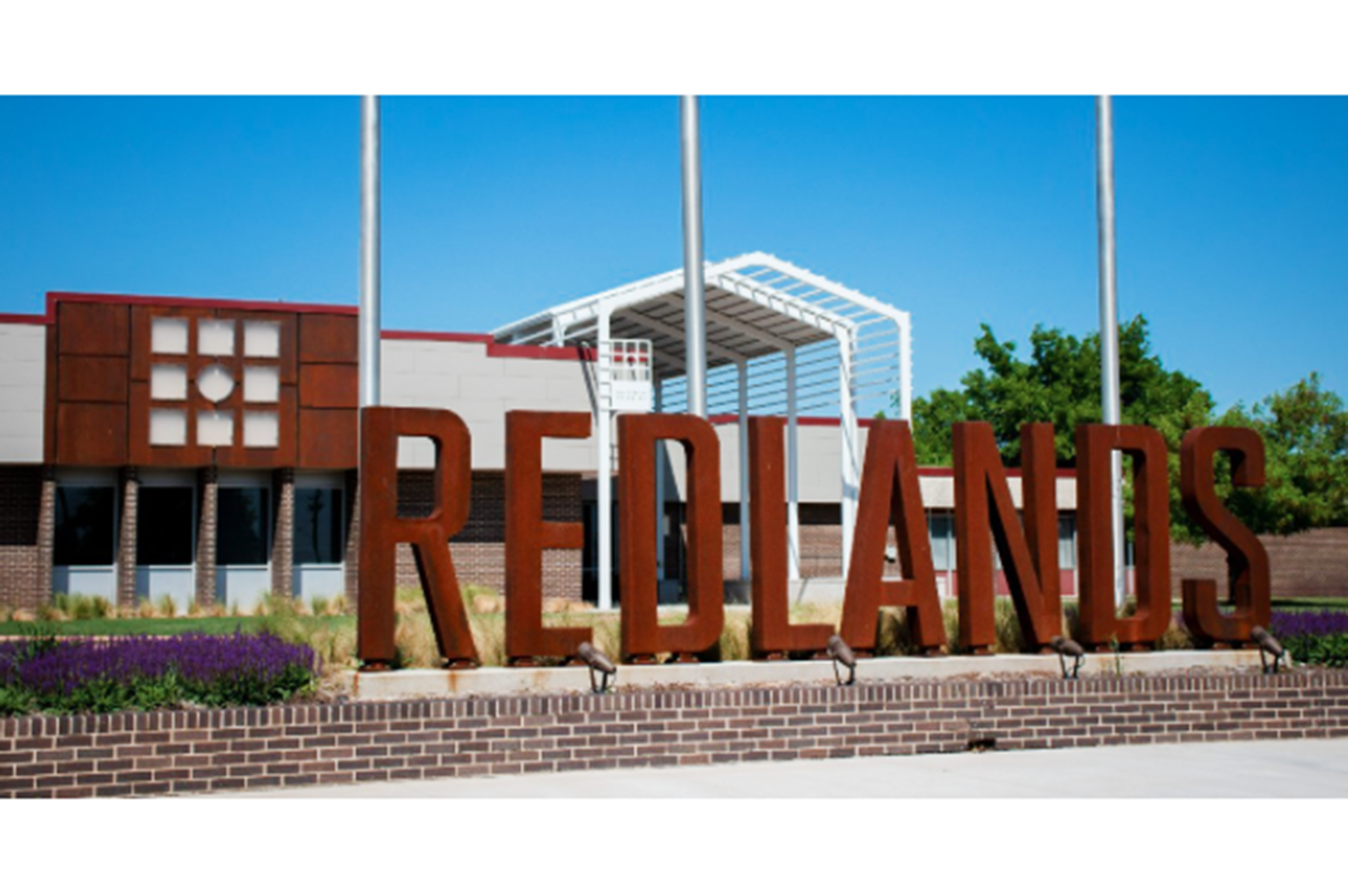 RCC spring honor rolls announced | Kingfisher Times & Free Press