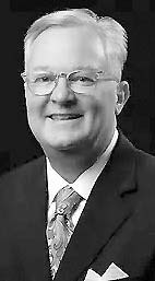 Kingfisher Rotary hosts OSU athletic director | Kingfisher Times & Free ...