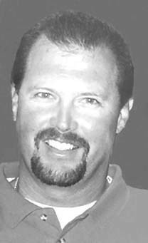 Gregory ‘Greg’ Kochenower | Kingfisher Times & Free Press