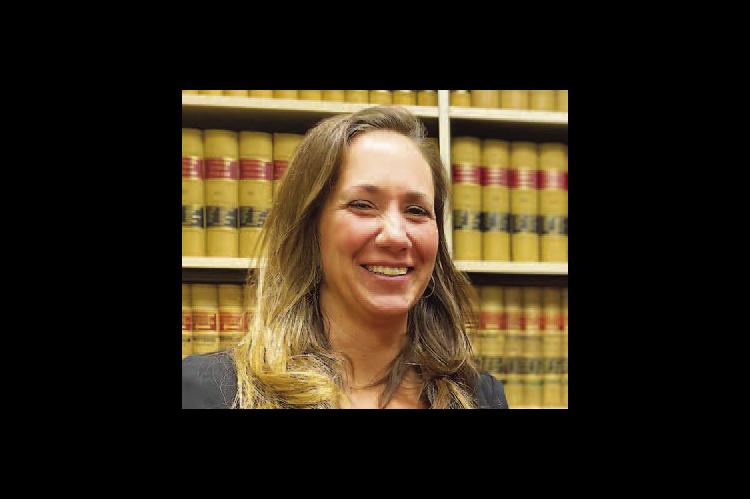 Former county ADA killed in accident | Kingfisher Times & Free Press
