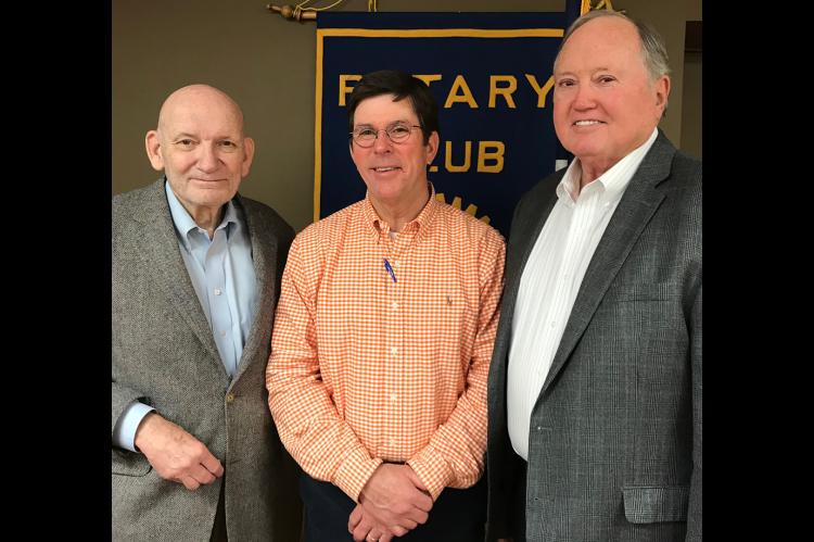 Rotary gets look at OSU basketball from scorers’ perspectives ...